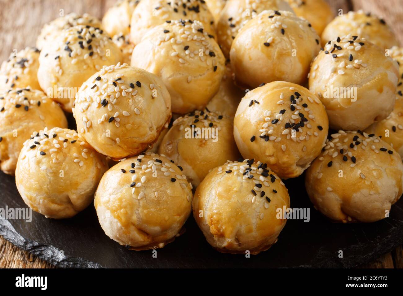 Piah hi-res stock photography and images - Alamy