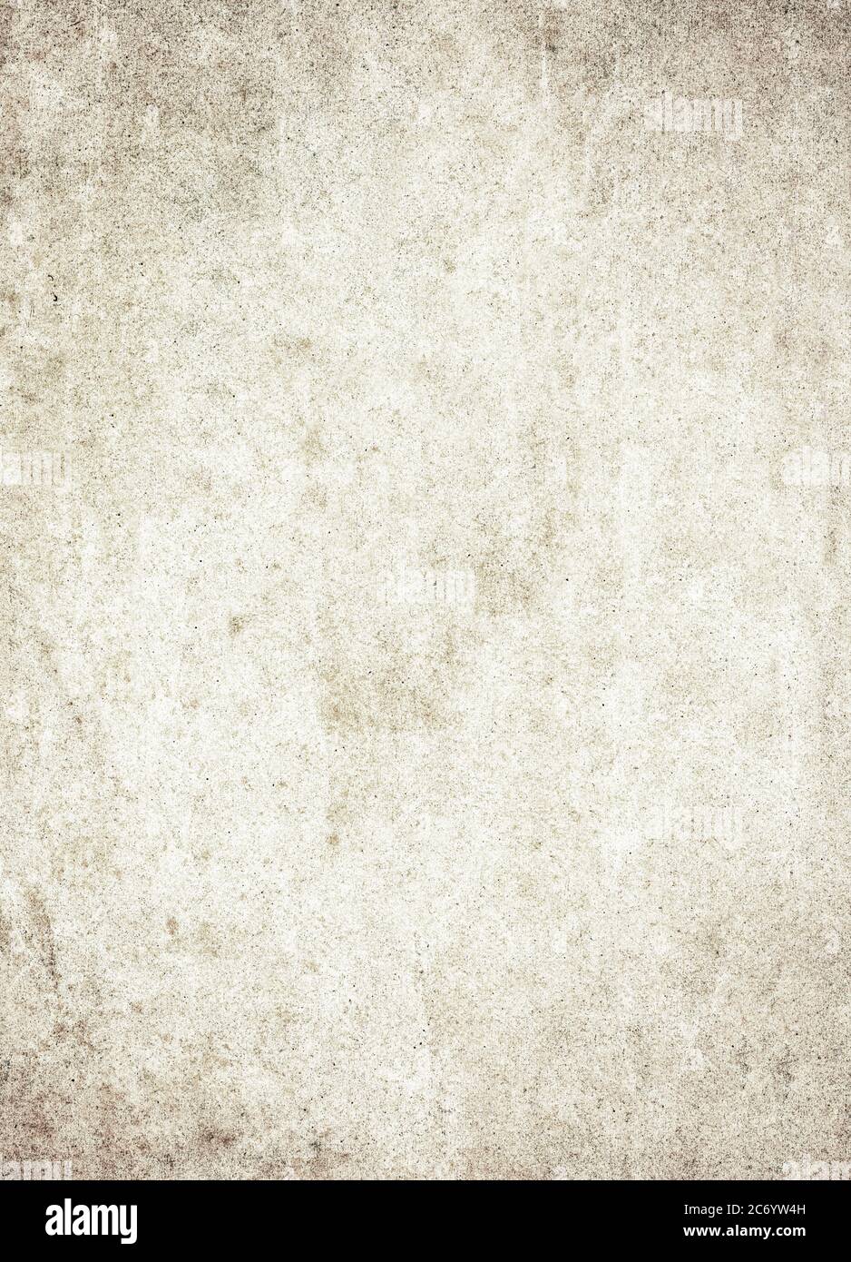 Vintage paper background - High resolution Stock Photo - Alamy