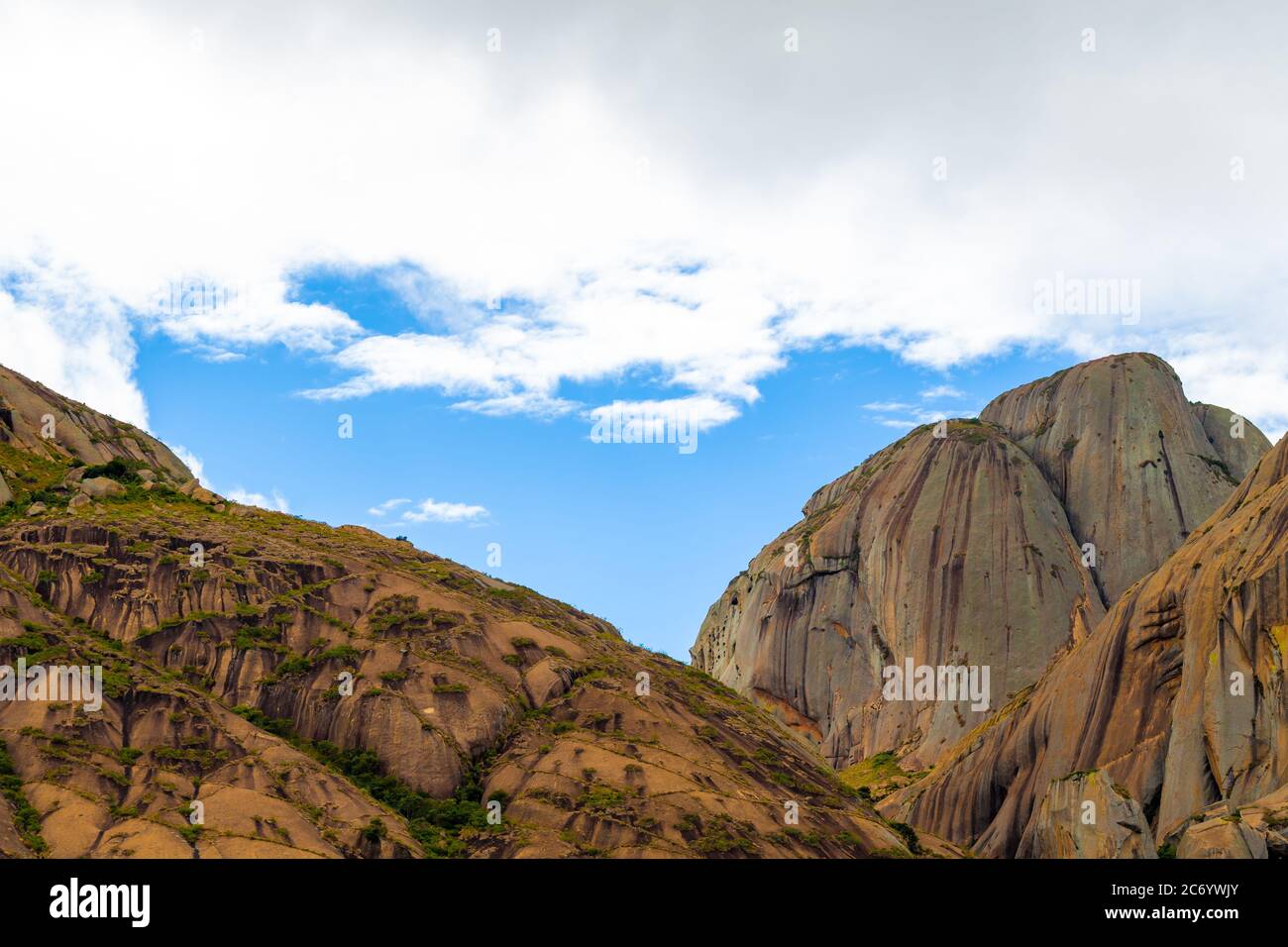 Madagascar Landscape High Resolution Stock Photography and Images - Alamy