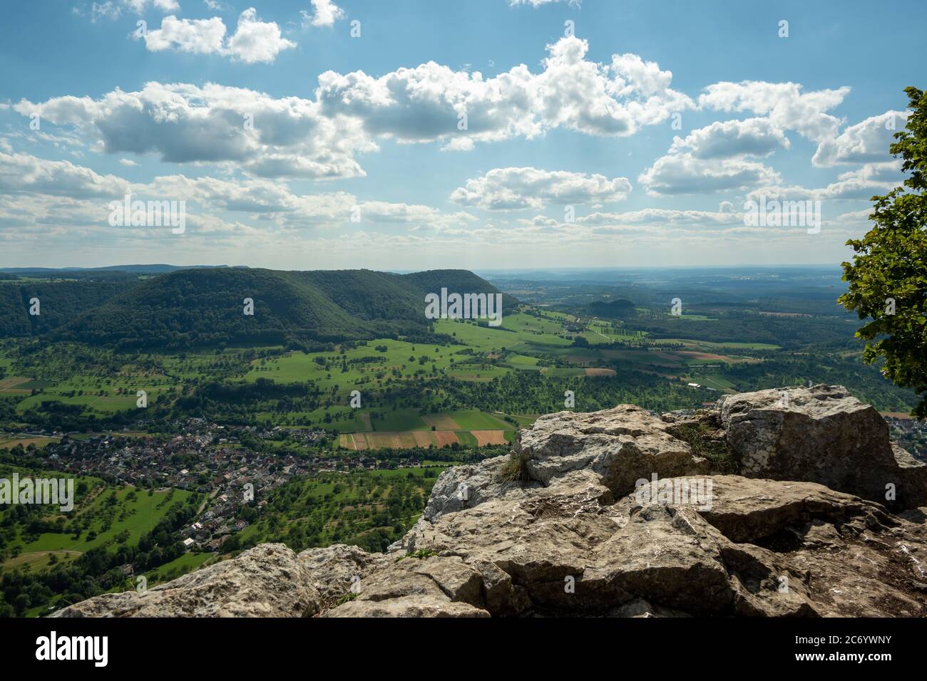 Fels hi-res stock photography and images - Alamy