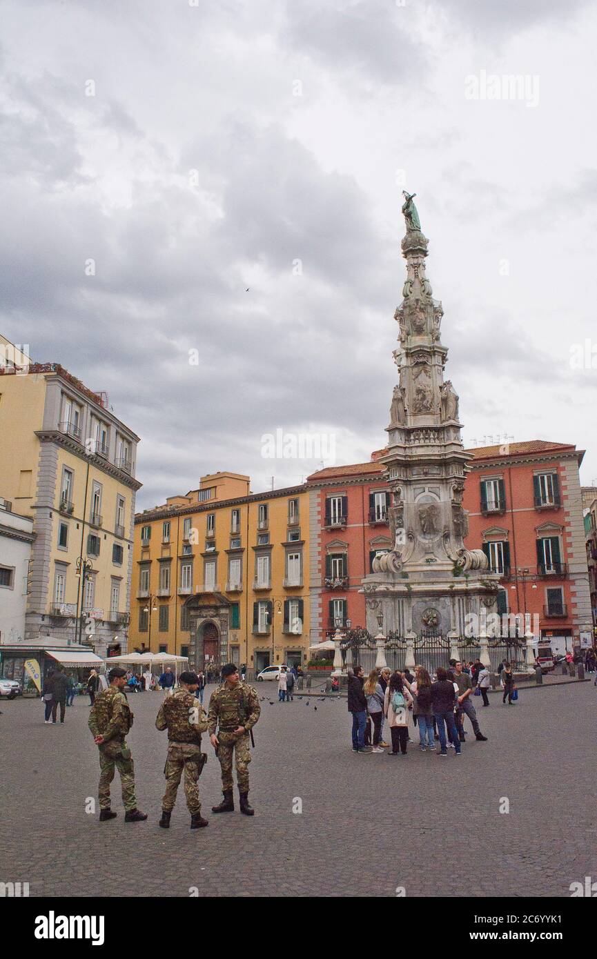 Jesus square hi-res stock photography and images - Alamy