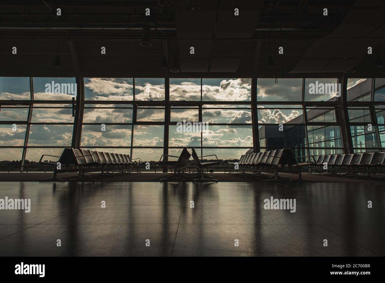 Interior and achitecture building hi-res stock photography and images ...