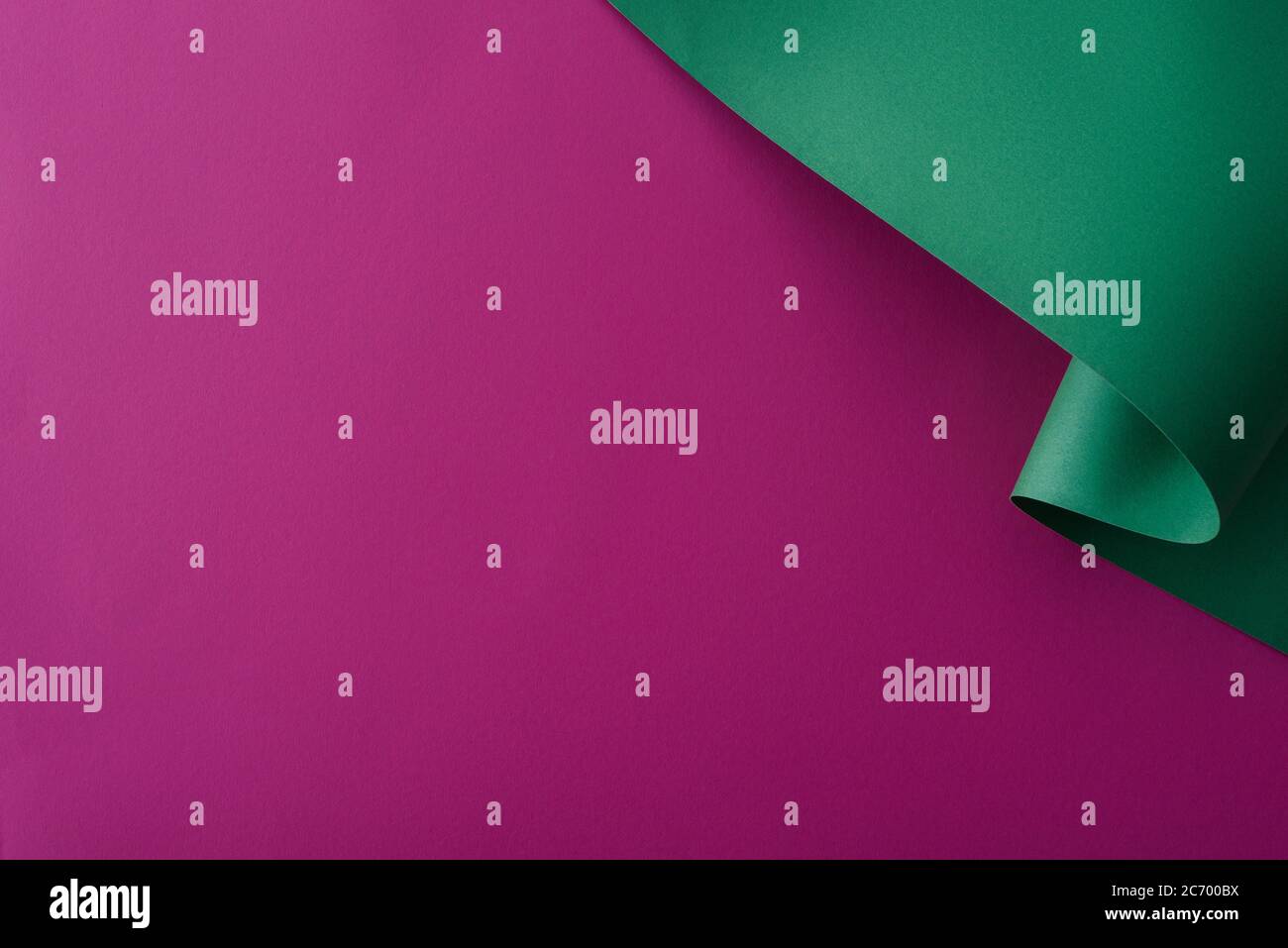 Paper swirl hi-res stock photography and images - Alamy