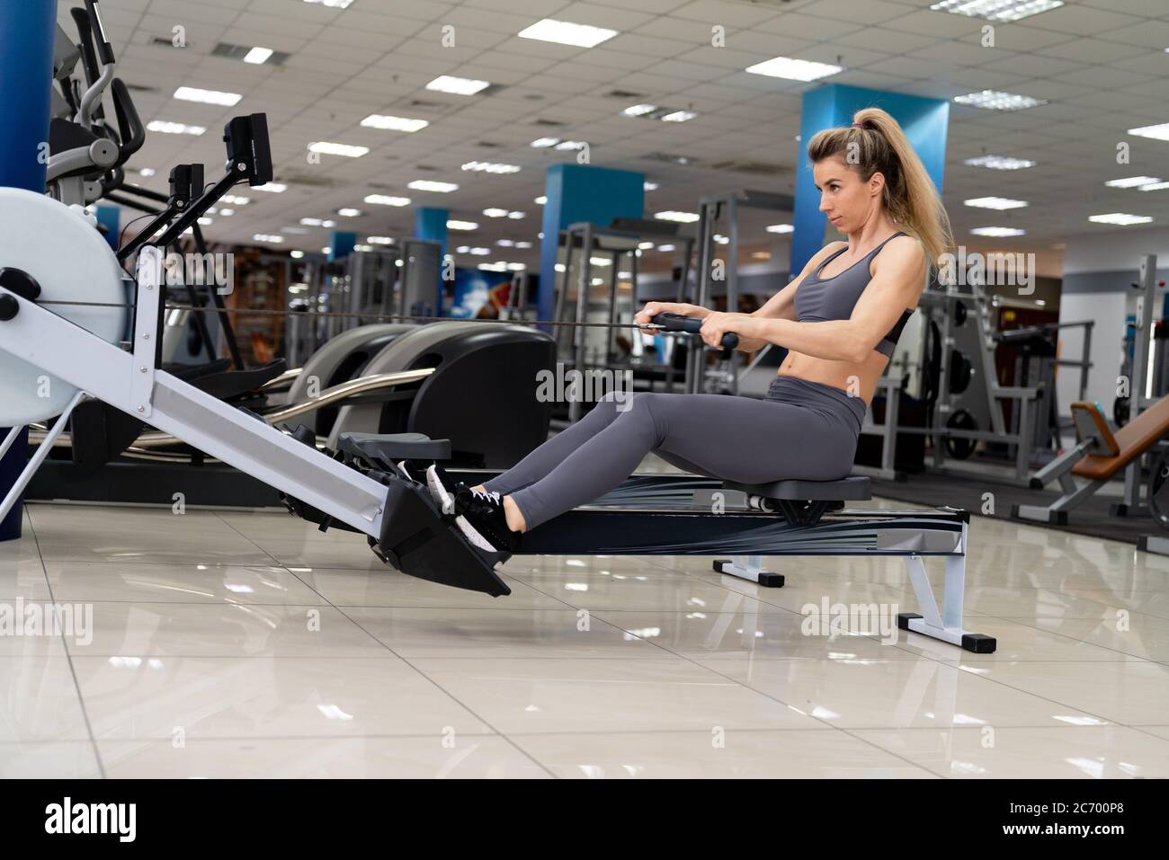 Shaping machine hi-res stock photography and images - Alamy