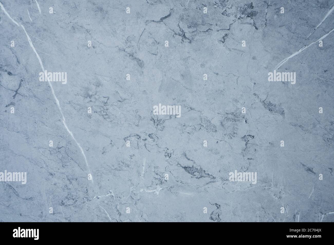 Blue scratched stone texture on background. Texture wallpaper Stock ...