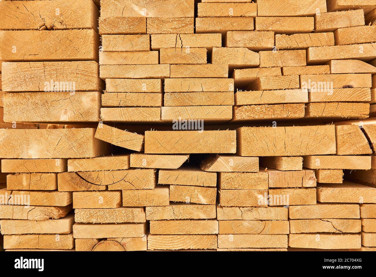Packed boards hi-res stock photography and images - Alamy