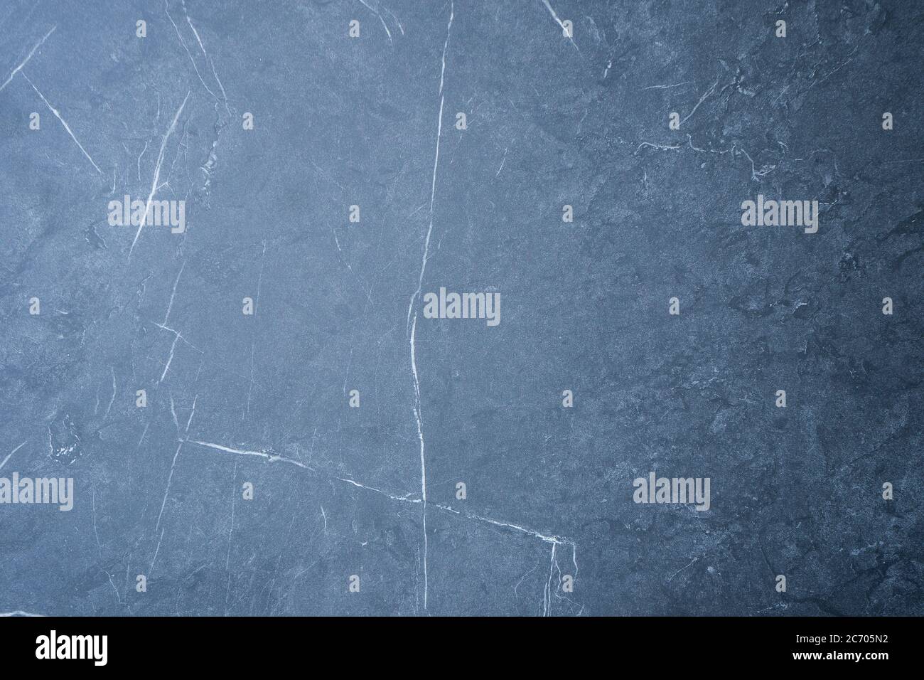 Blue scratched stone texture on background. Texture wallpaper Stock ...