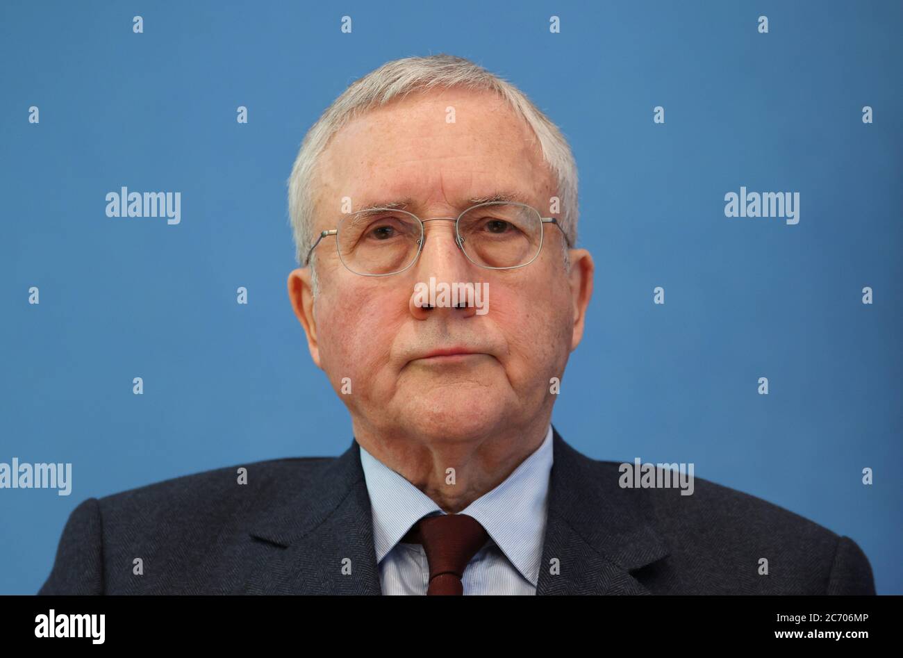 Manfred gullner hi-res stock photography and images - Alamy