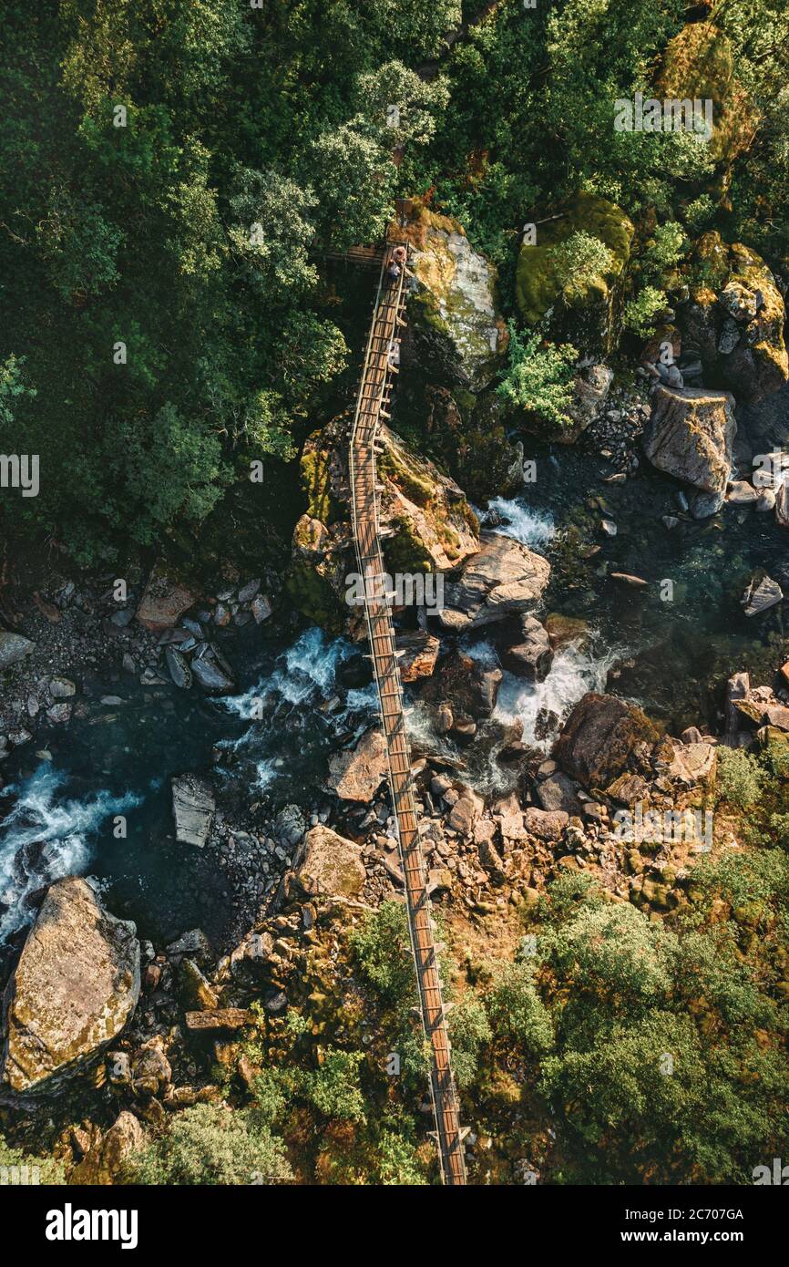 Fykantrappa hi-res stock photography and images - Alamy