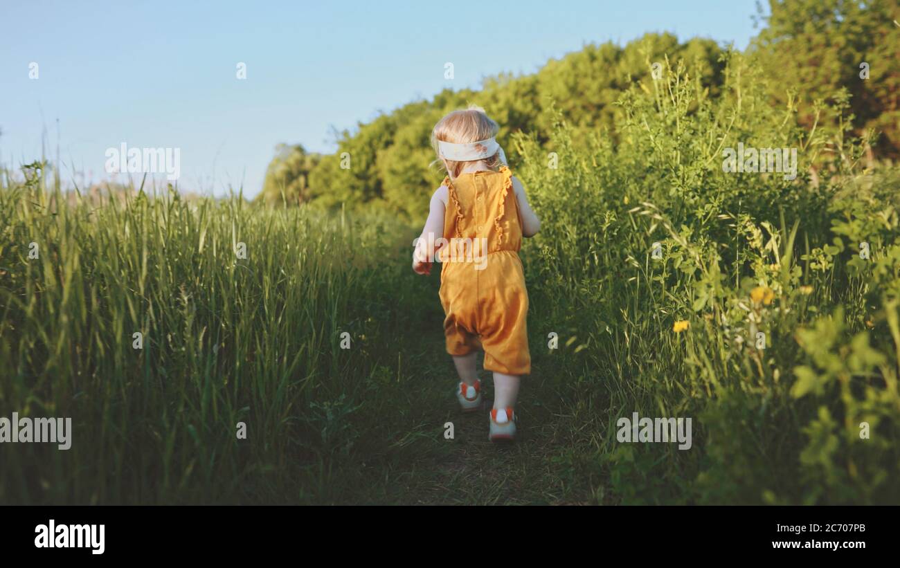 Steps Garden High Resolution Stock Photography and Images - Alamy