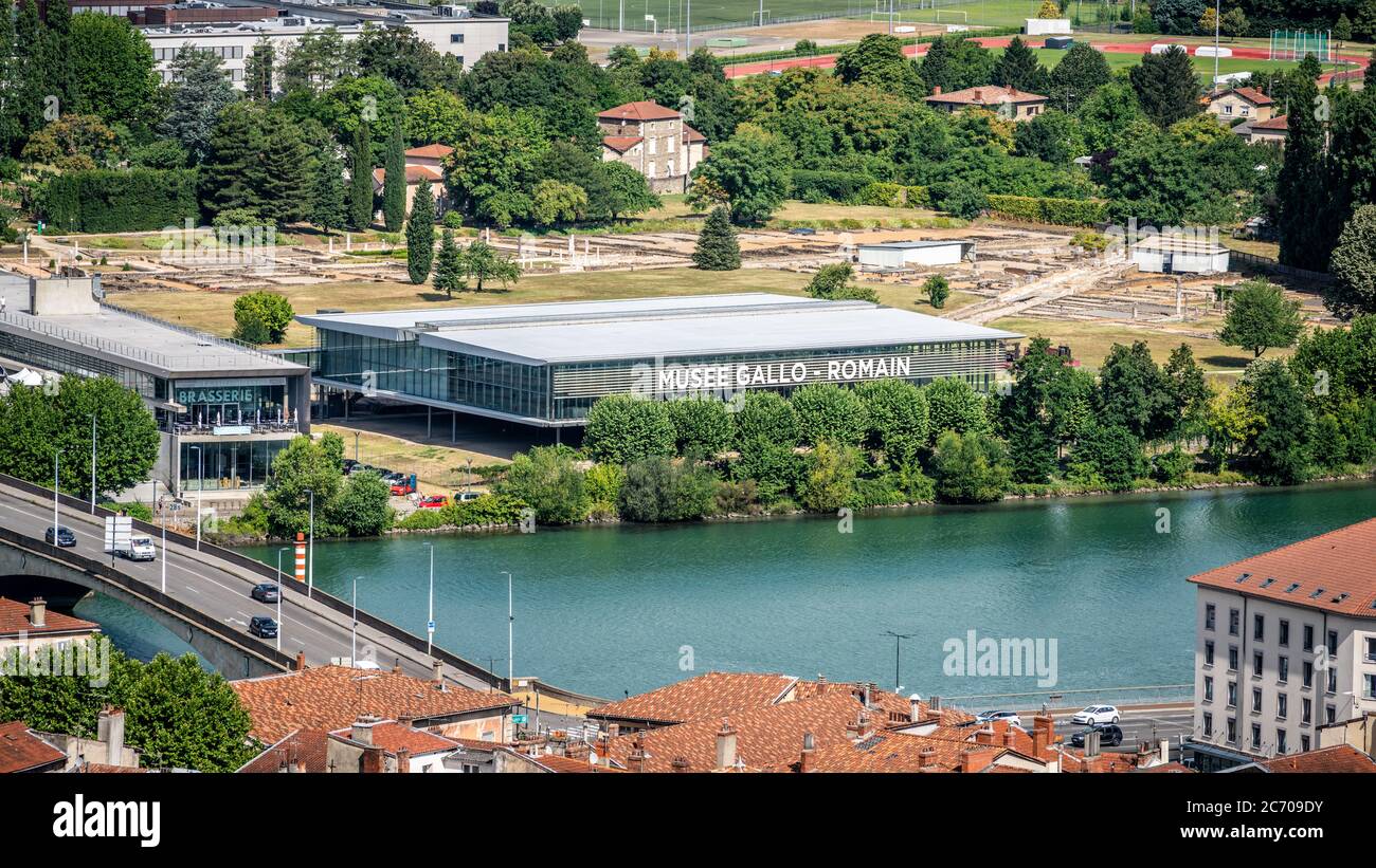 Vienne museum hi-res stock photography and images - Alamy
