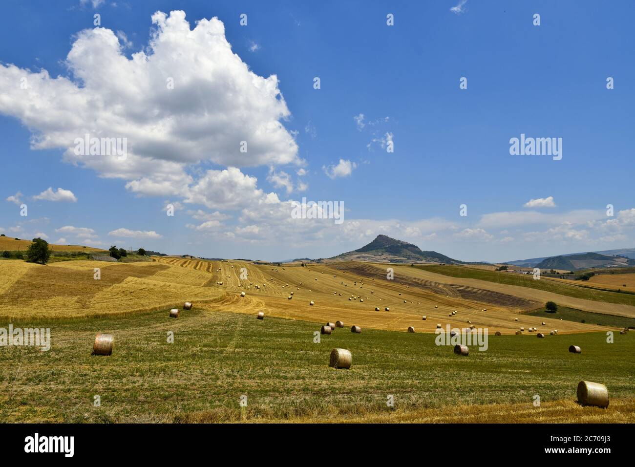 Countryside vacations hi-res stock photography and images - Alamy