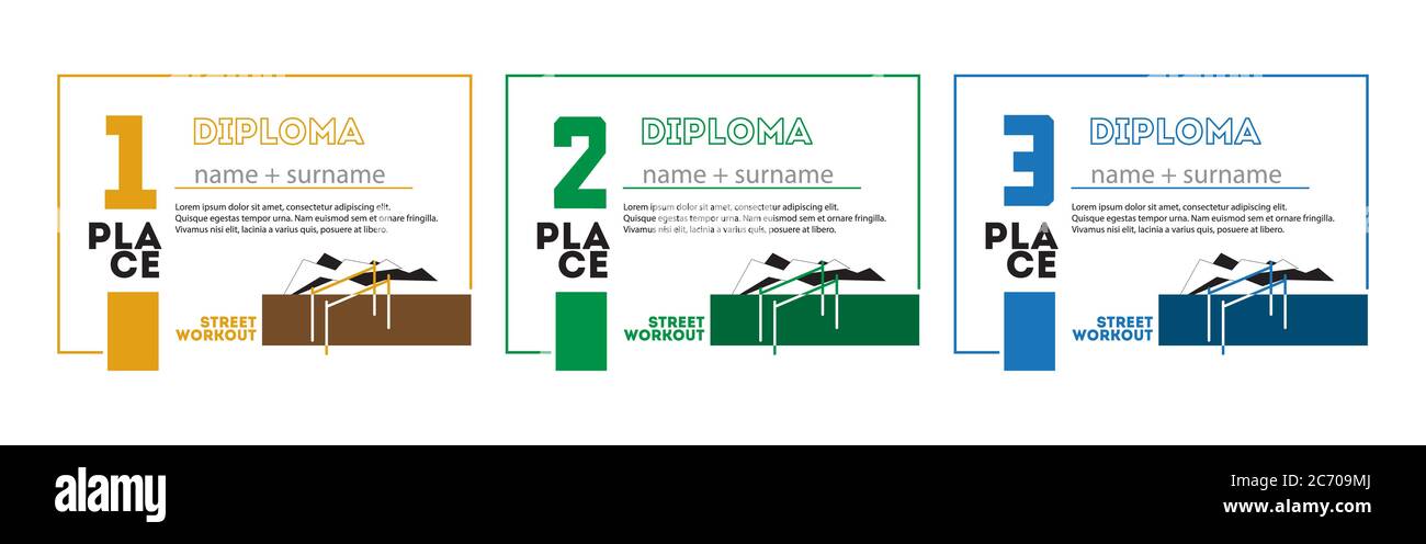 First Diploma High Resolution Stock Photography and Images - Alamy