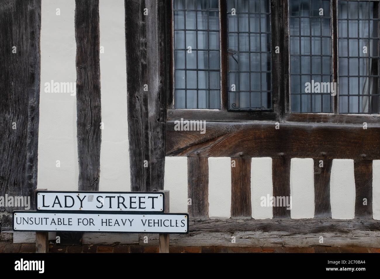 Wool trade england medieval hi-res stock photography and images - Alamy