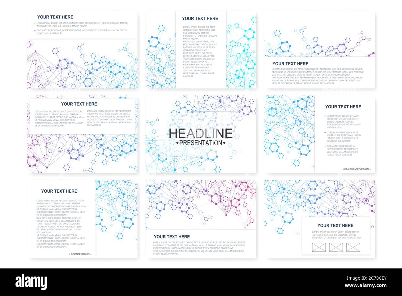 Slides Stock Vector Images - Alamy