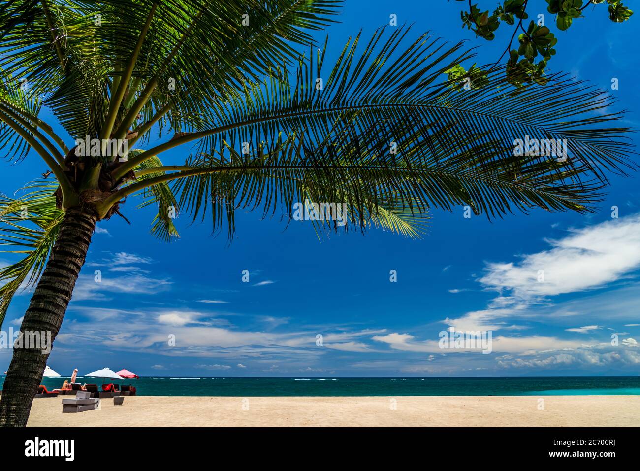 Jerman beach hi-res stock photography and images - Alamy
