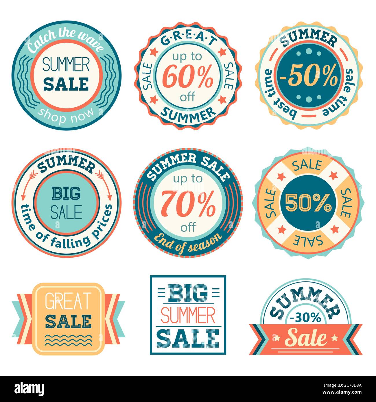 Stickers Logos For Sale at Marjorie Summerville blog