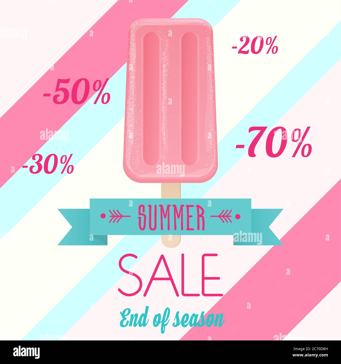 Voyage end Stock Vector Images - Alamy