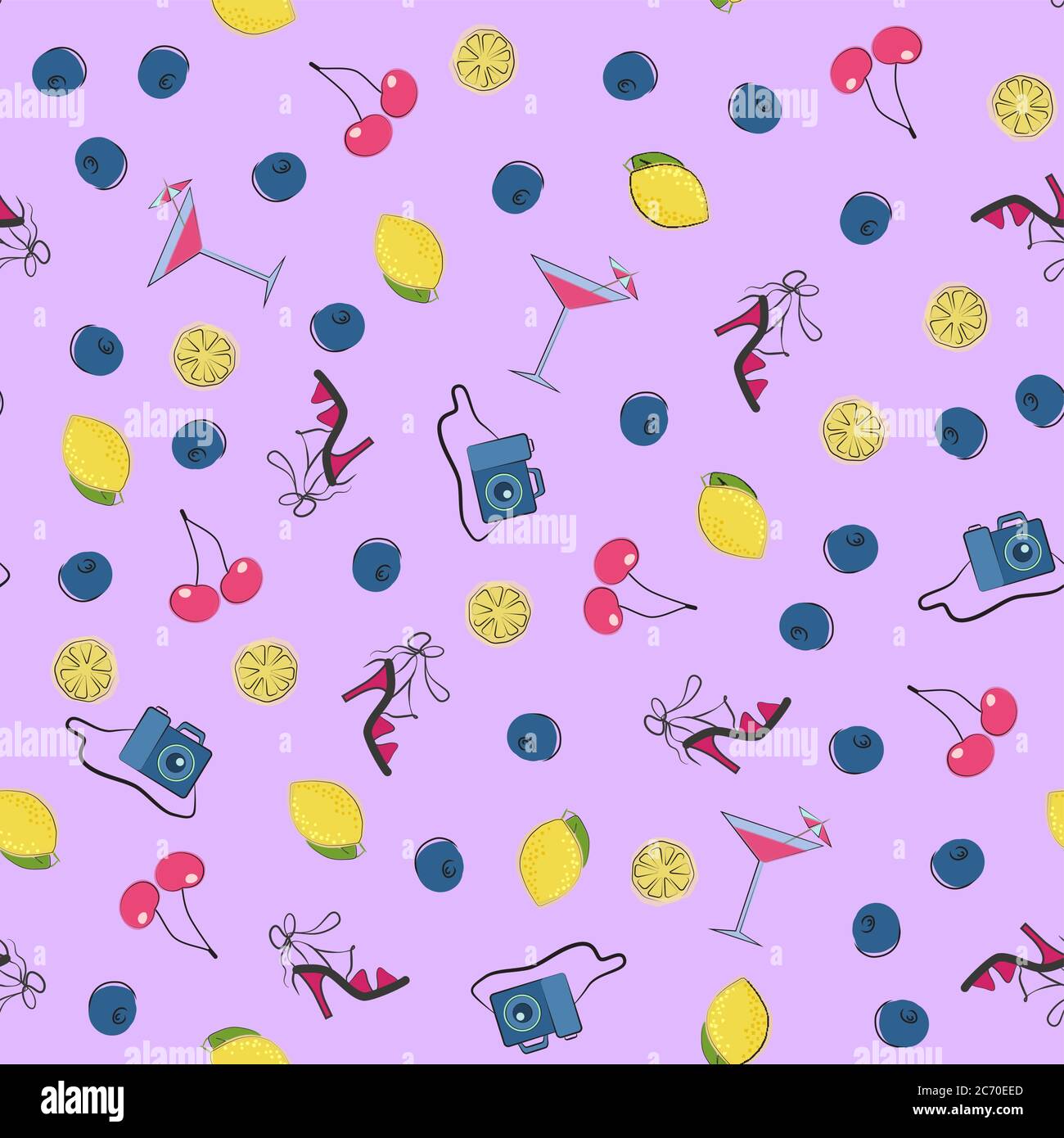 Glass shoe drink Stock Vector Images - Alamy