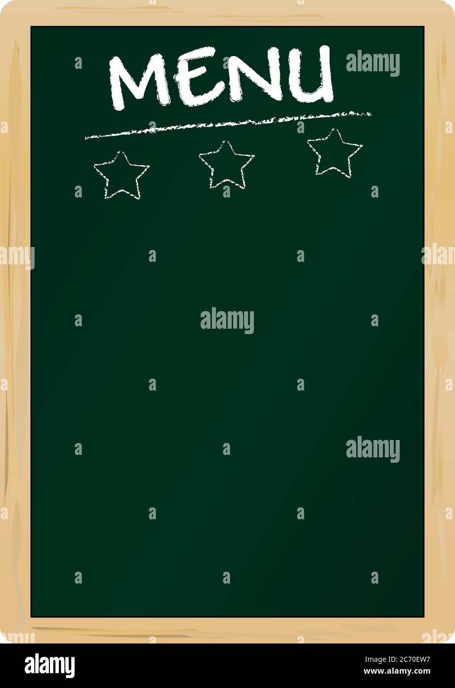 Space lecture Stock Vector Images - Alamy