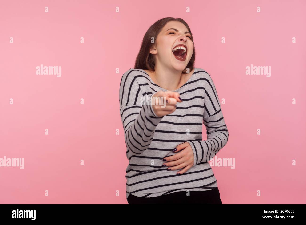 Striped appearance hi-res stock photography and images - Alamy