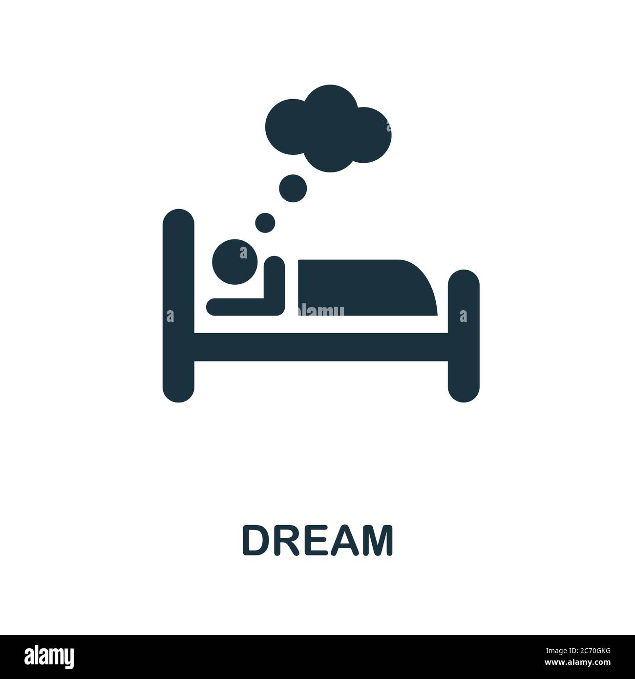 Say more Stock Vector Images - Alamy