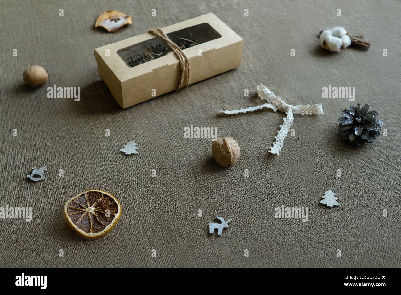 Scrim High Resolution Stock Photography and Images - Alamy