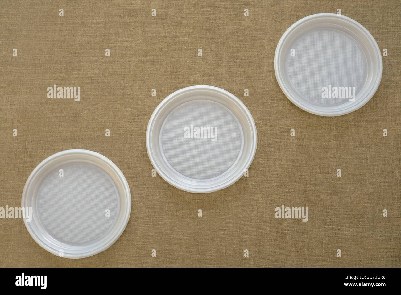 Reject plastic waste hi-res stock photography and images - Alamy