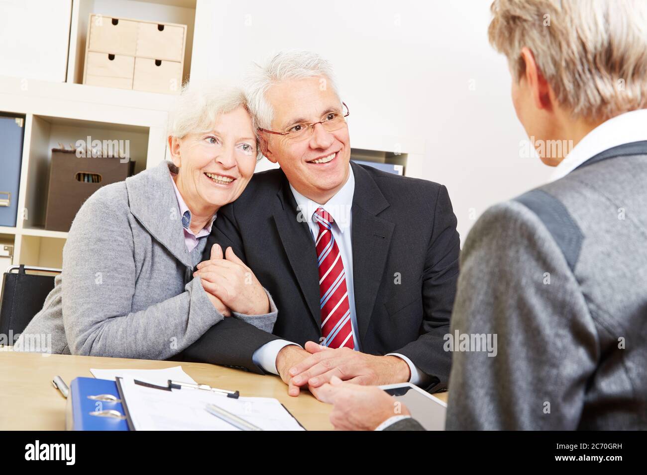 Planning session hi-res stock photography and images - Alamy