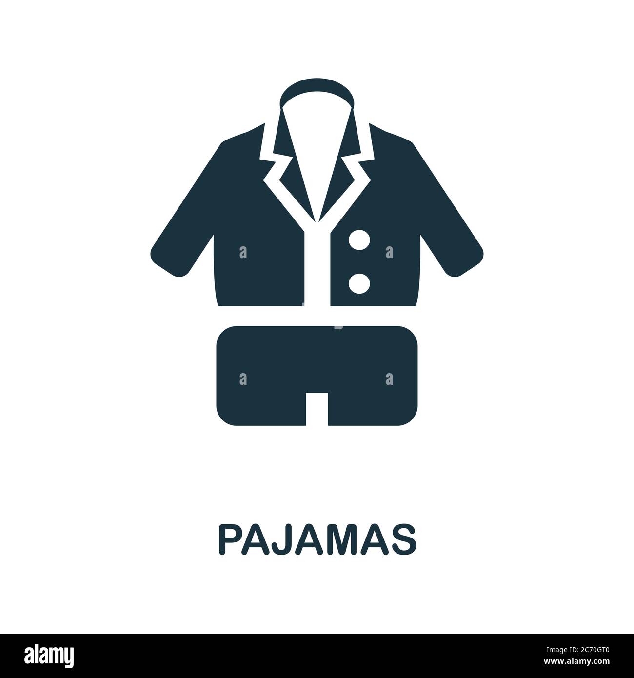 Women night dream cartoon hi-res stock photography and images - Alamy