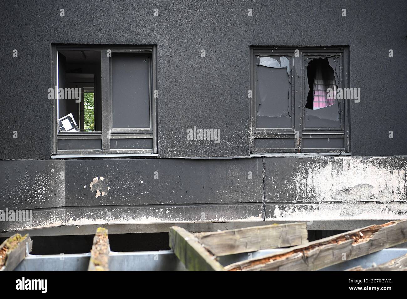 Night six hi-res stock photography and images - Alamy