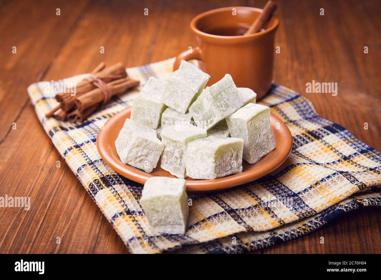 Turkish delight colors hi-res stock photography and images - Alamy