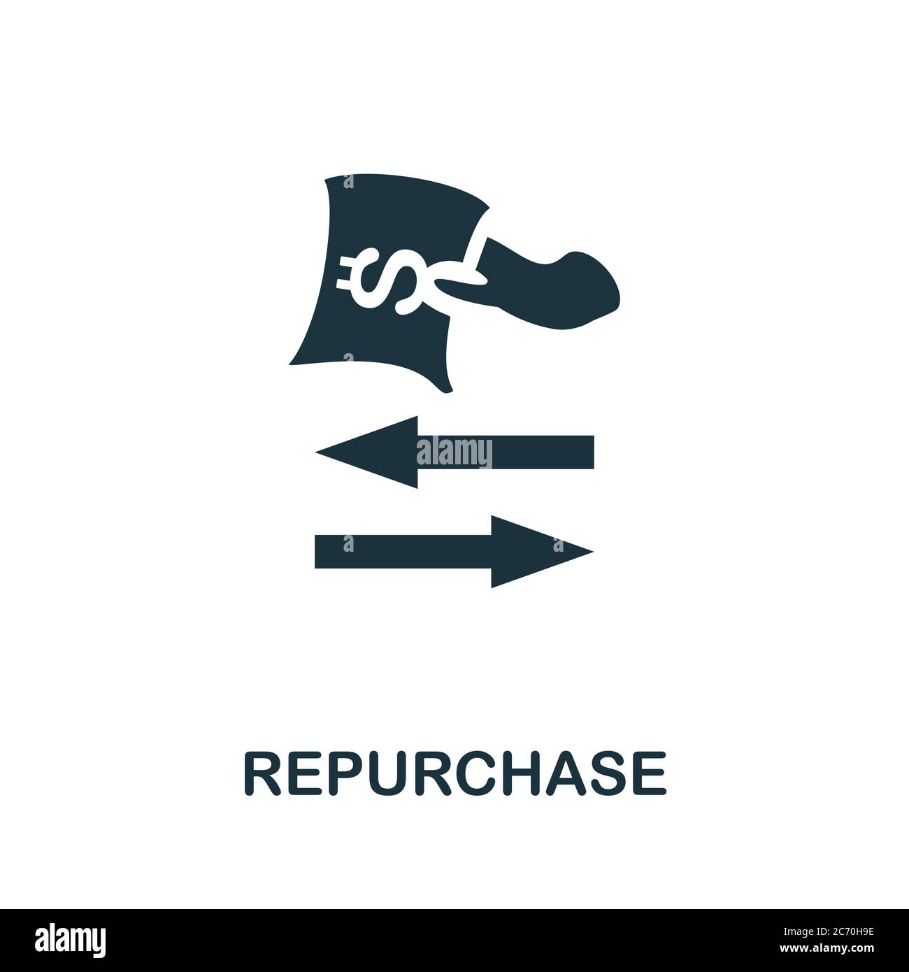 More money sterling Stock Vector Images - Alamy