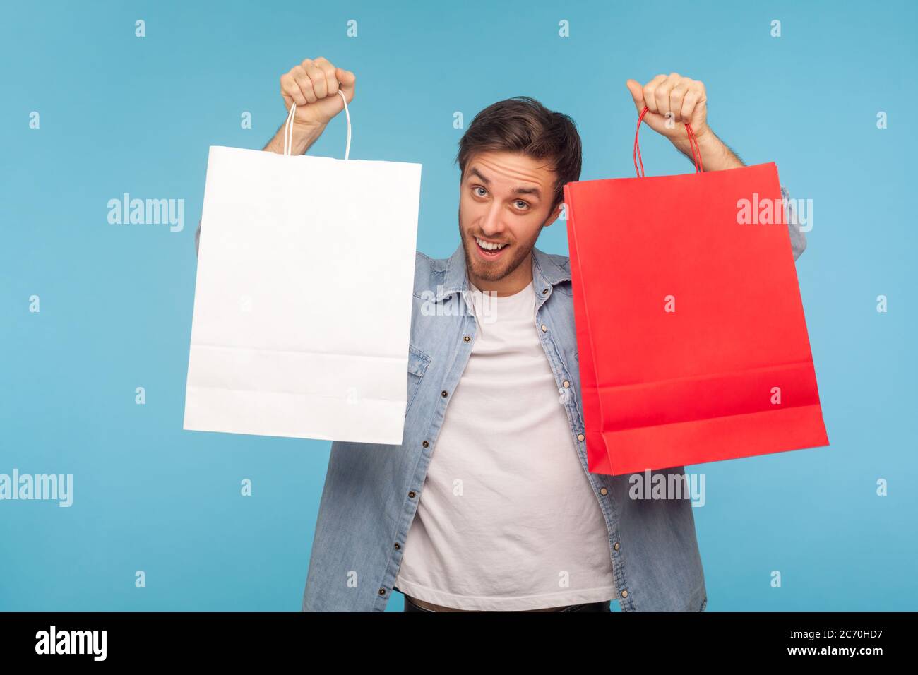 Good purchase hi-res stock photography and images - Alamy