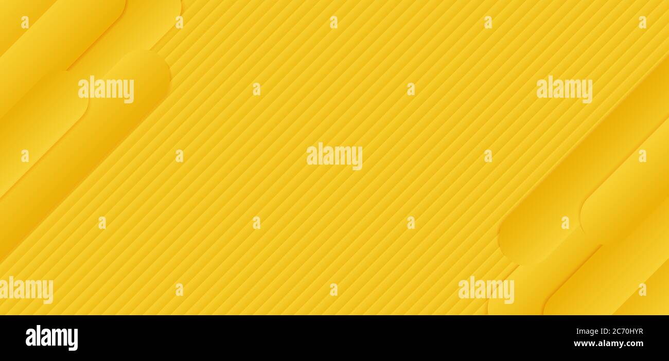 Geometric overlap shape design and pattern abstract background design ...