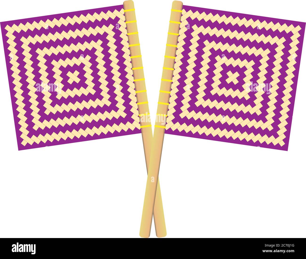 Rustic china Stock Vector Images - Alamy