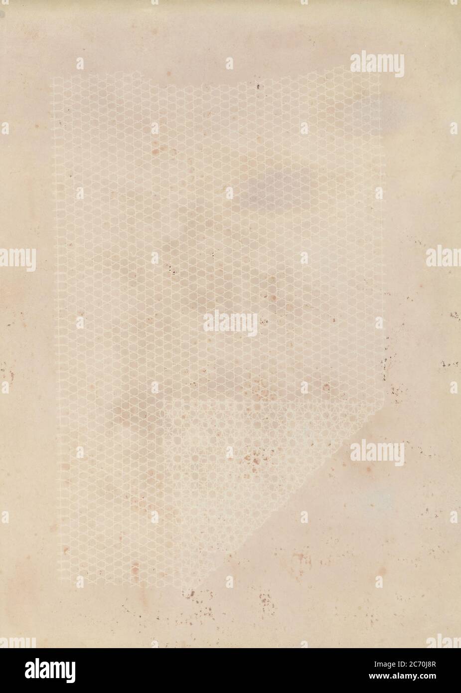 Pezzo hi-res stock photography and images - Alamy