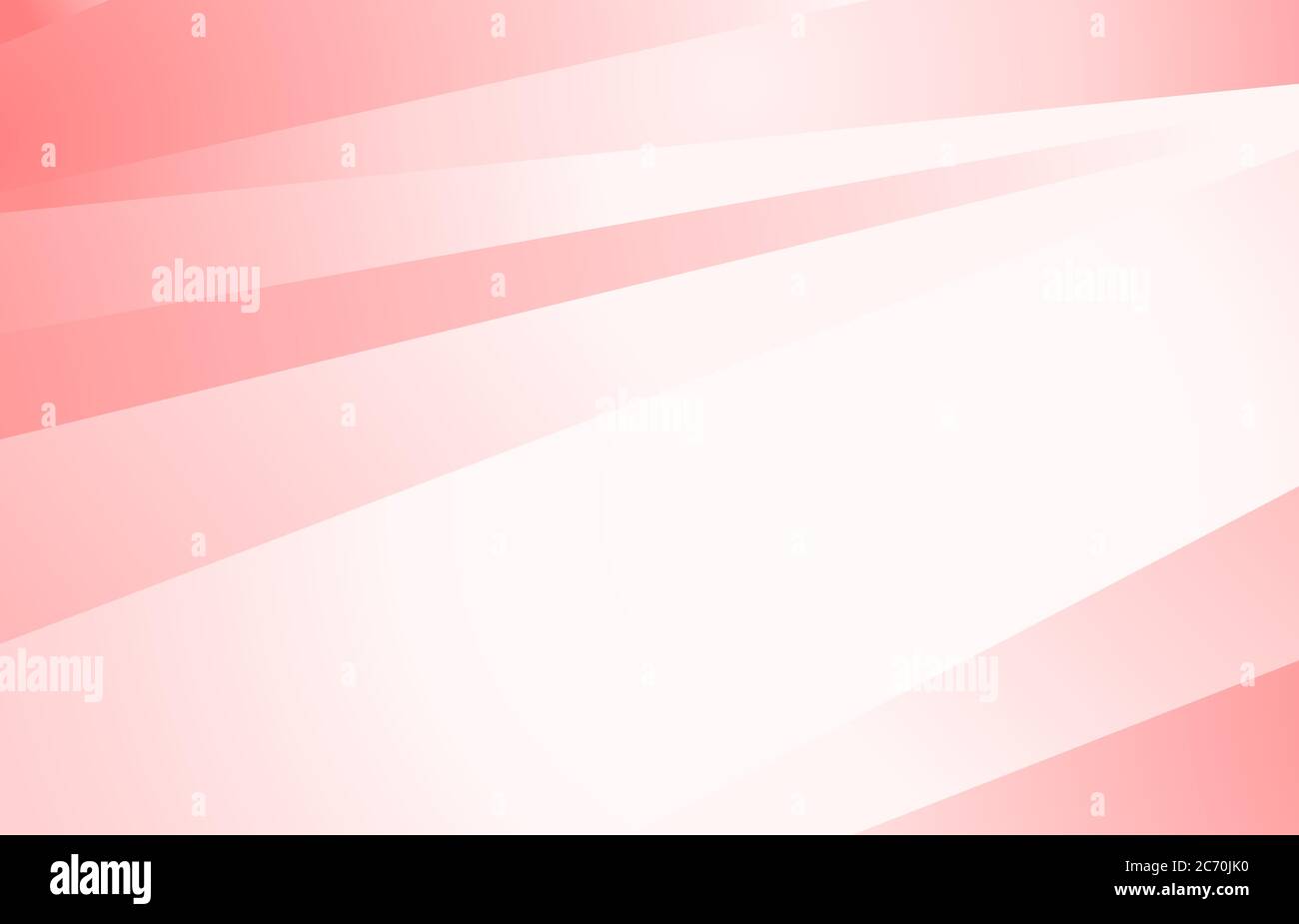 Abstract white and red line modern diagonal stripes background.vector illustration Stock Vector ...