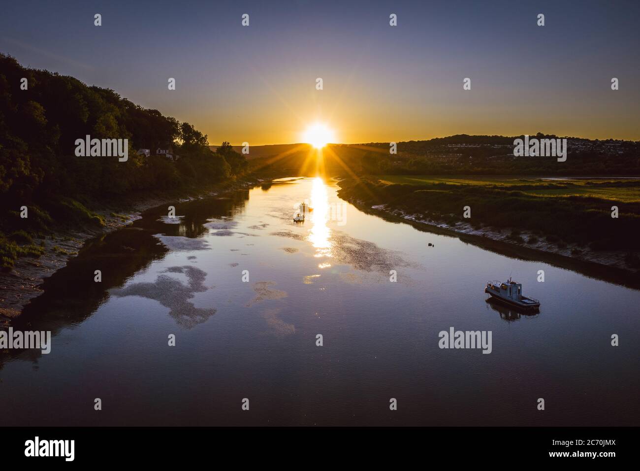 Caerleon roman town hi-res stock photography and images - Alamy