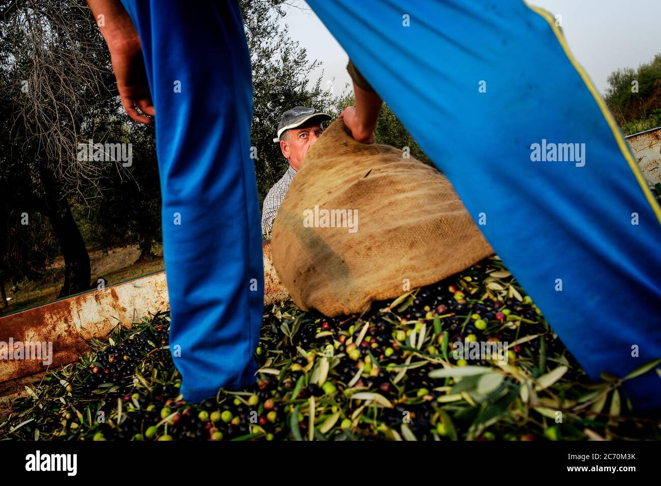 Ordinary loads hi-res stock photography and images - Alamy