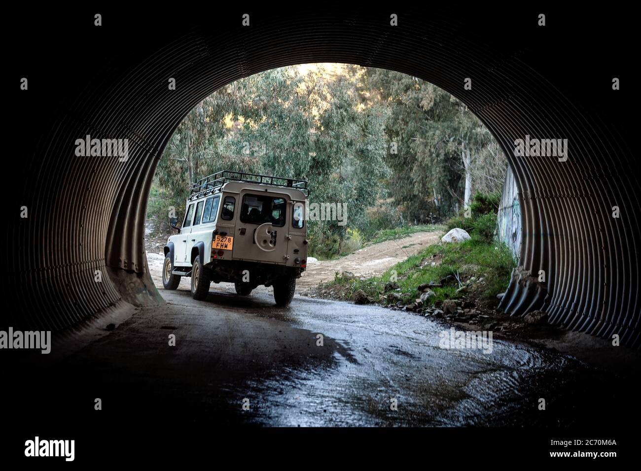 Arbol tradicional hi-res stock photography and images - Alamy