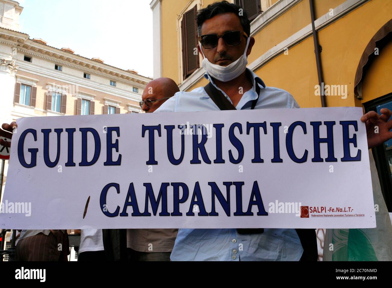 Vat numbers hi-res stock photography and images - Alamy