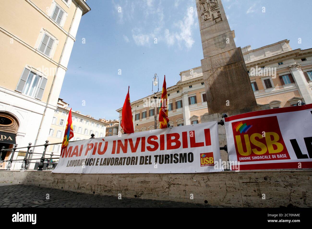 Vat numbers hi-res stock photography and images - Alamy