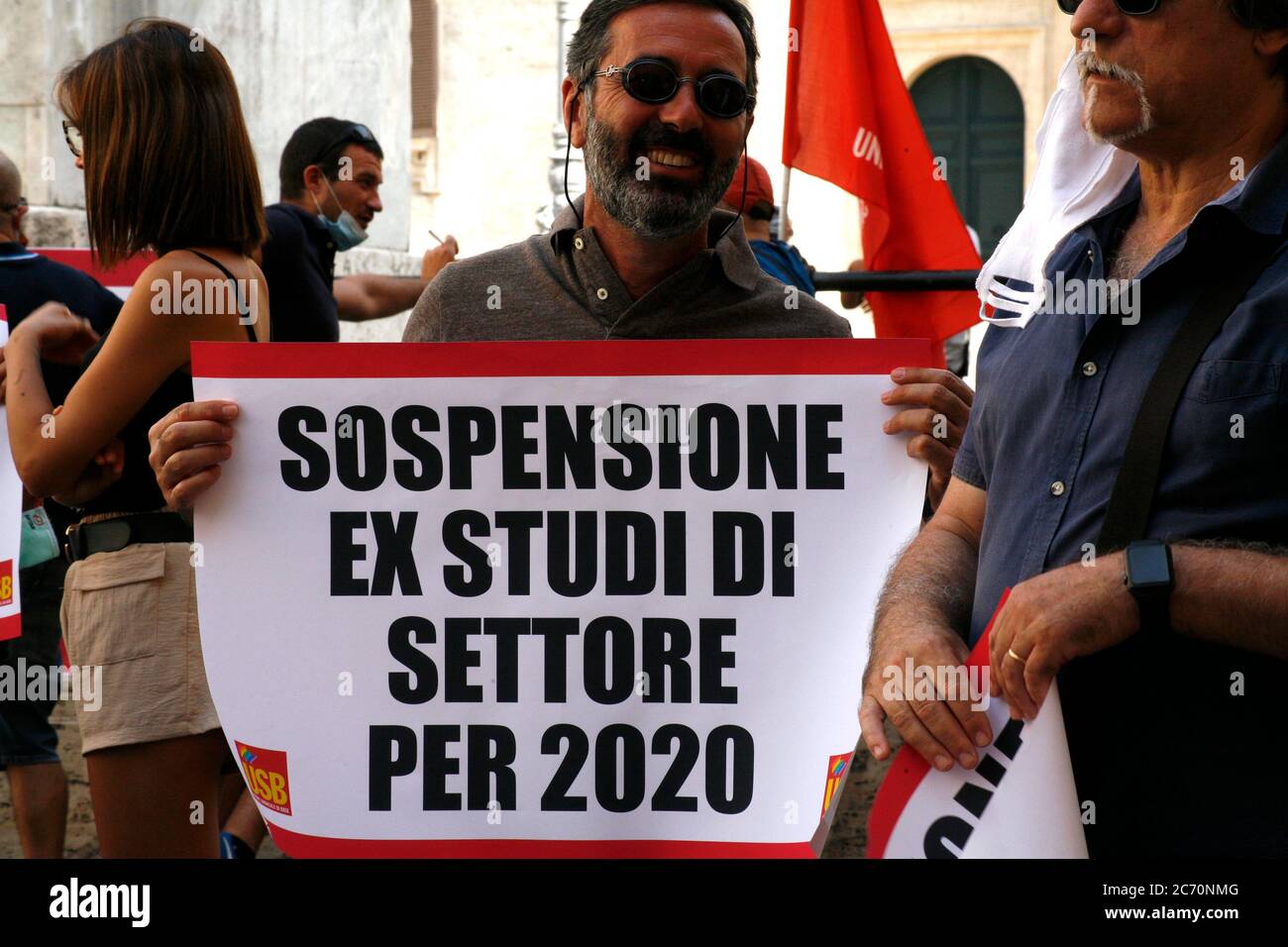 Vat numbers hi-res stock photography and images - Alamy