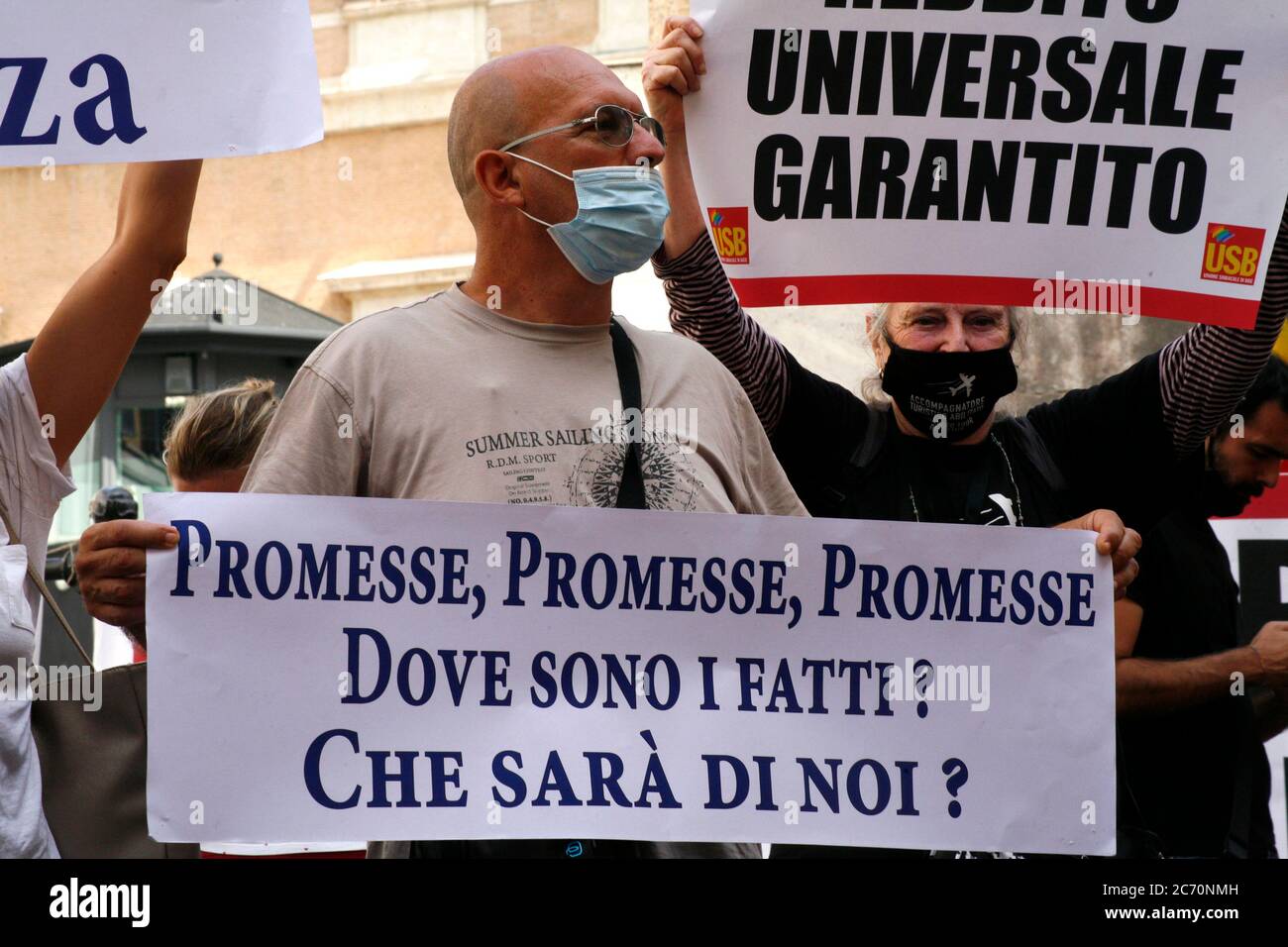 Vat numbers hi-res stock photography and images - Alamy