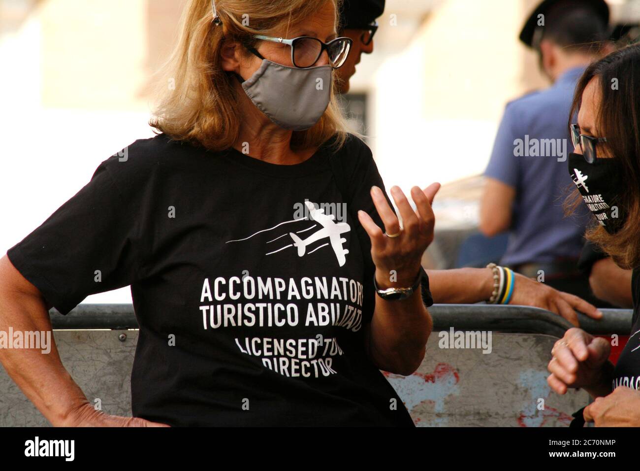 Vat Numbers High Resolution Stock Photography and Images - Alamy