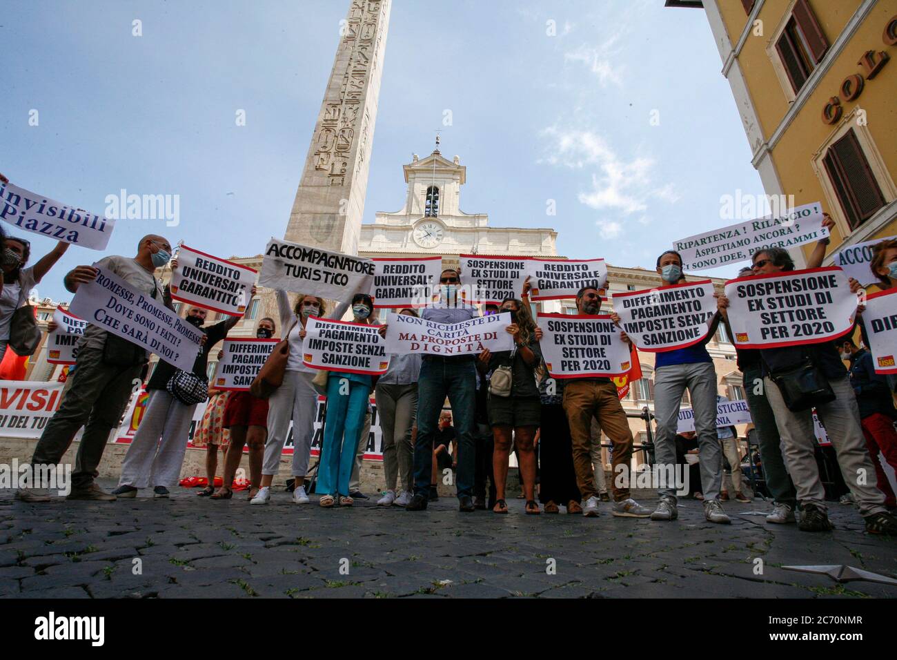 Vat Numbers High Resolution Stock Photography and Images - Alamy