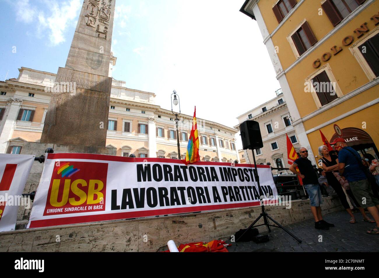 Vat Numbers High Resolution Stock Photography and Images - Alamy