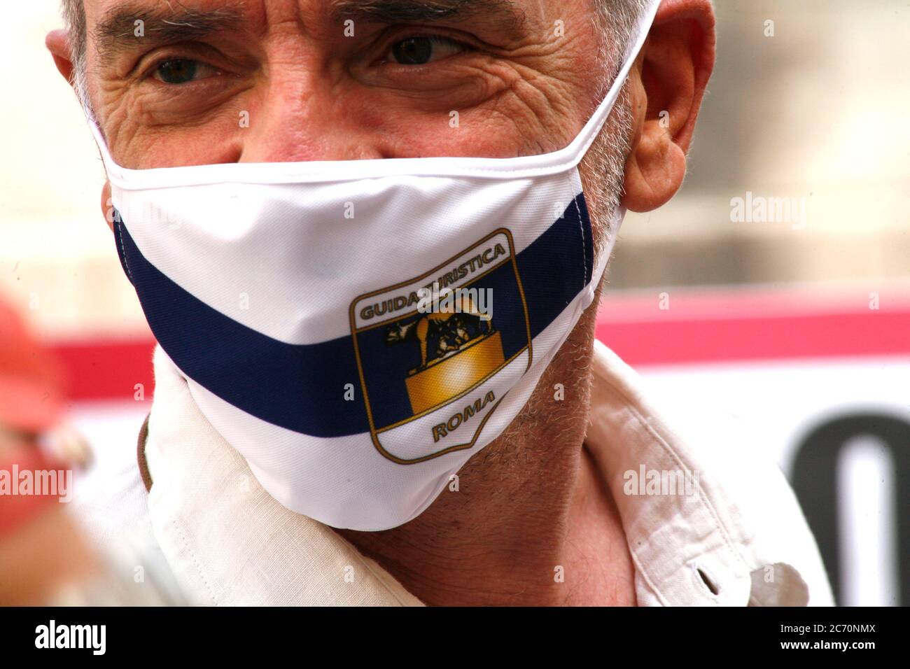 Vat Numbers High Resolution Stock Photography and Images - Alamy