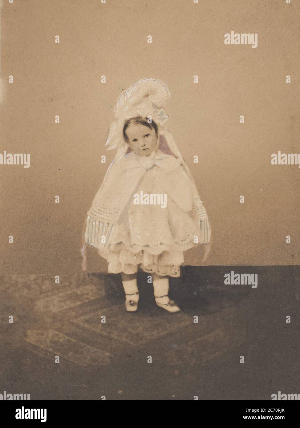 Capuche hi-res stock photography and images - Alamy